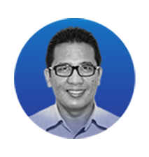 Webinar Restorasi Mangrove sebagai Solusi Perubahan Iklim Nasional 2 ...